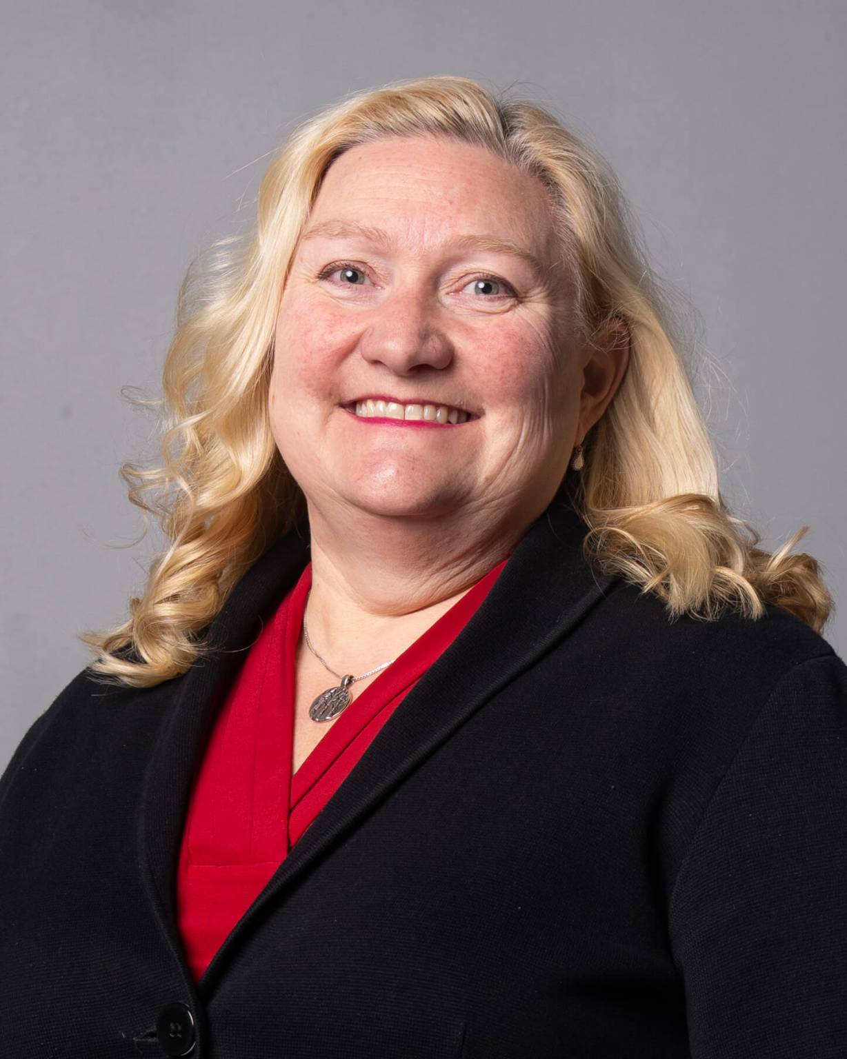 Kathleen Hennessey - Star Tribune Company