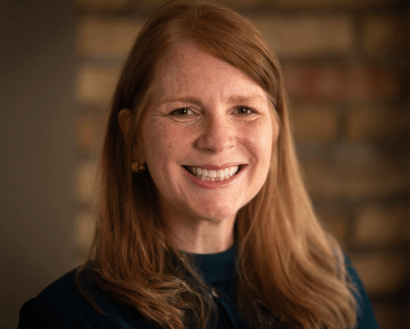 Executive Management Team - Star Tribune Company